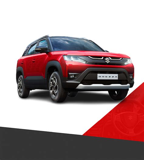 Maruti Suzuki Arena Car Showroom In Nashik Nagpur Seva