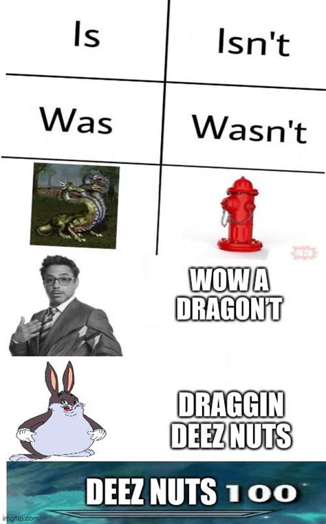 Chungus Really Got Him😆😆😆😆😆😆😆😆😆😆😆😆😆😆😆😂😂😂😂😂😂😂😂😂😆😂😂😂😆😂🤣🤣🤣🤣😜😂🤣😜🤣🤣😂🤭😂😹😜😹😜😹