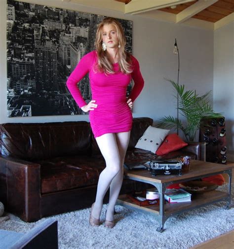 Non Nude Crossdressers Tg Traps Page 11 Xnxx Adult Forum