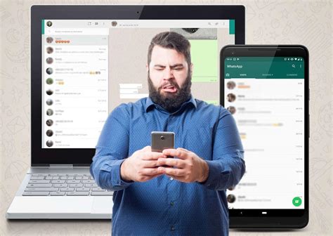Hackear Y Espiar Whatsapp Gratis Facil Y Rapido En