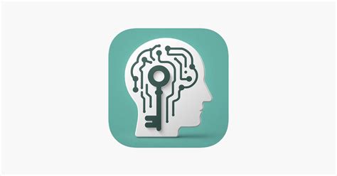 ‎psyq Mood Diary And Tracker On The App Store