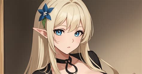 オリジナル Open Robe Aicchiのイラスト Pixiv