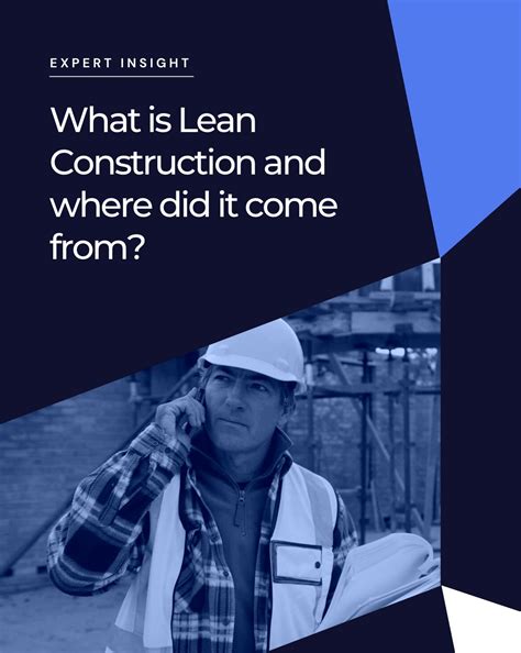 Leanconstruction Doanh Do 🏗️ 👷‍♂️