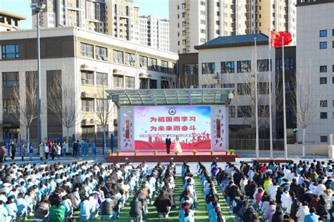 北京青年报