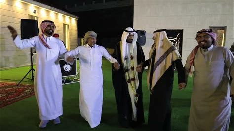 زفاف الشاب خالد صادق Youtube