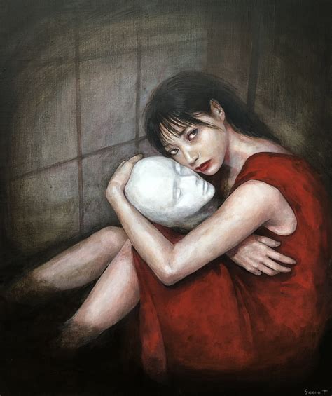 Original Drawn By Satou T Danbooru