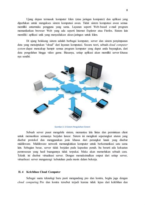 Sejarah Perkembangan Cloud Pdf