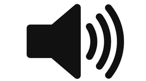 Jkcl Crying Sound Effects Youtube