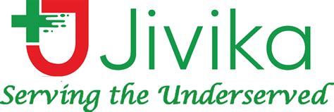 Refund Cancellation Policy Jivika