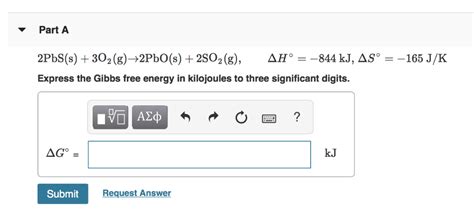 Solved Review Constants Periodic Table Using The Values