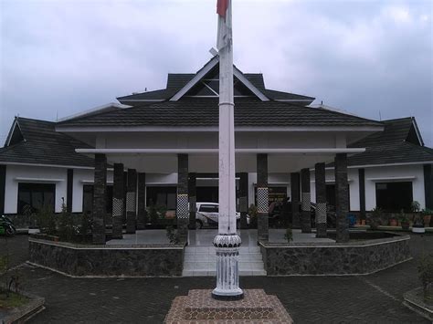 SEJARAH PLERED PURWAKARTA PLERED BERSEKA