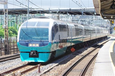A V C Series