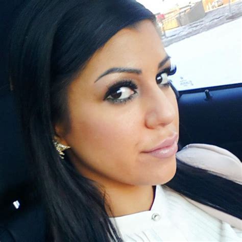 Briana Lee Datingscammerinfo Beautiful Wife Brian Lee Photographer