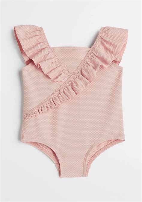 საცურაო კოსტუმი🏝 65 ლარი 2 6 6 12 საბავშვო ტანსაცმელი