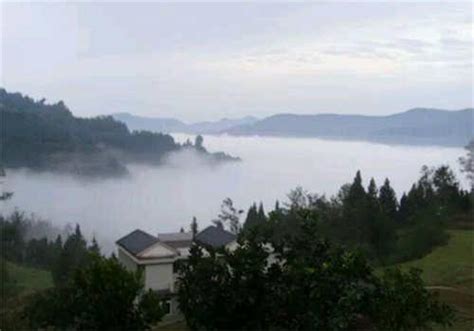 以出嫁女無法繼承為由，收回承包土地或宅基地是否合理？ 每日頭條