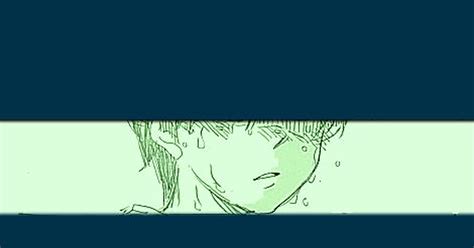 腐ree 夏よ、彼を連れていかないで【遙真】 えぷ野郎のマンガ 遙真 橘真琴 Free100users入り Pixiv