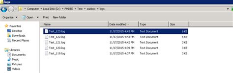 Fdmee User Guide 2 Data Load The Epm Lab