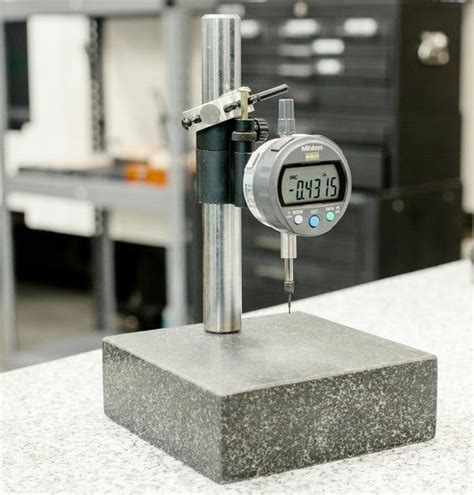 Digital Drop Gauge At Monte Rodriquez Blog