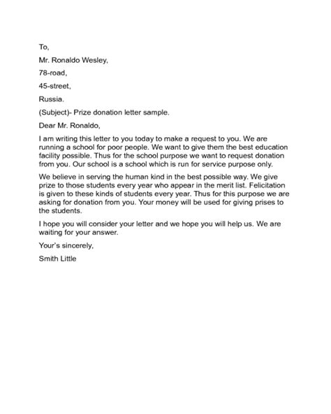2022 Appreciation Letter Templates Fillable Printable Pdf And Forms