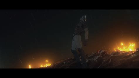 「異世界スーサイド・スクワッド」，7月5日の放送・配信に先がけてop映像が公開に。エピソード1のあらすじと場面カットも解禁