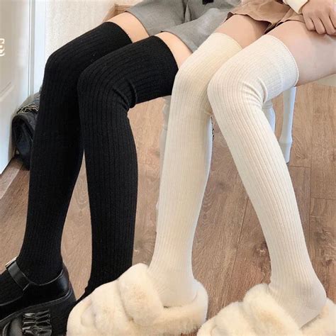 Sa63073749b0f4154b500278ff179772cn