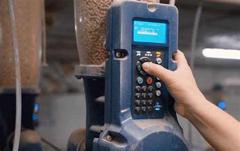 Farrowing Feeding For Sow Production What To Consider Jyga Technologies