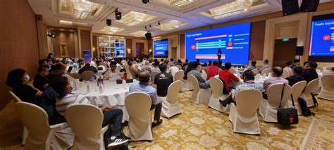 Yongkang H On Linkedin Aws Serverless Containers Devops Database
