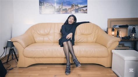 Desi Devi Casting Video Eporner