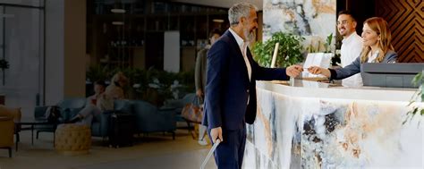 Honeywell Inncom Energy Management System Software Honeywell Hospitality