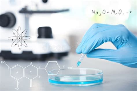 381 Laboratory Formulas Analysis Stock Photos Free Royalty Free Stock Photos From Dreamstime