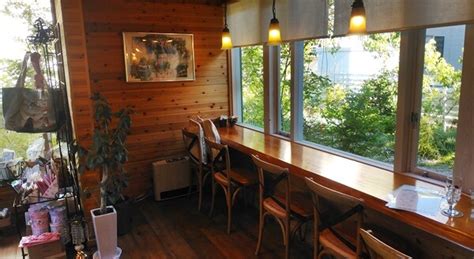 【越前市のおしゃれカフェ】おすすめ8選！武生でのカフェ探しに迷ったら・・・ 福井しらべ