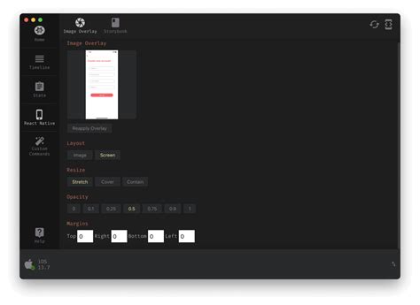 React Native Debugger Best Tools And How To Use Them