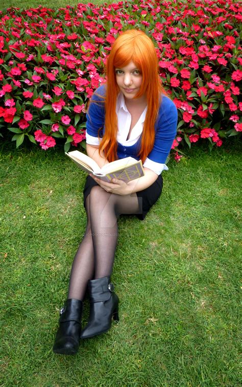 Gwen Tennyson Ben Alien Force By IoPogoConGliZombie On DeviantArt