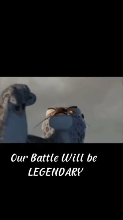 Our Battle Will Be Legendary Youtube