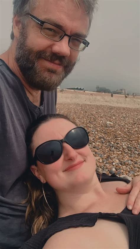 Jen Jarvis Music Brighton