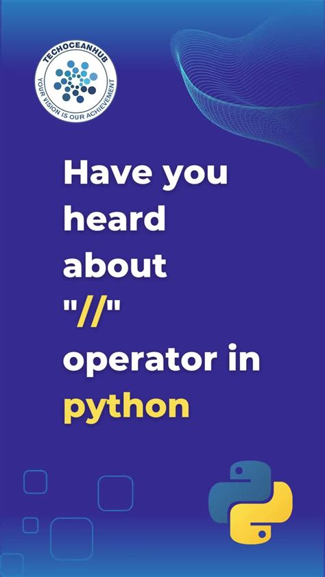 Techoceanhub Techoceanhub • Instagram Photos And Videos