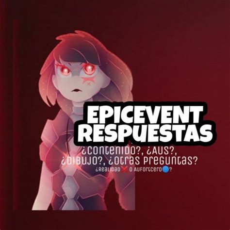 Las 5 Skins Más Tryhards De Fortnite Fortnite Español Amino