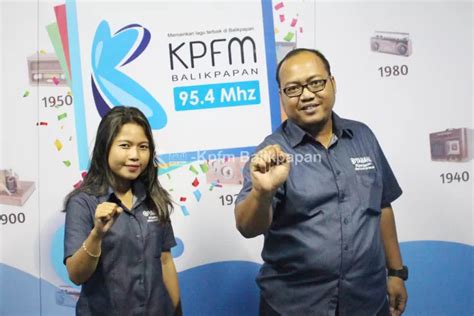 SENSASI RETRO DAN SPORT DARI YAMAHA XSR 155 KPFM Balikpapan
