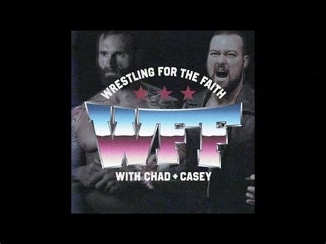 Wwe Released Wwe Star Recalls A Match Going 90 Minutes Because Vince