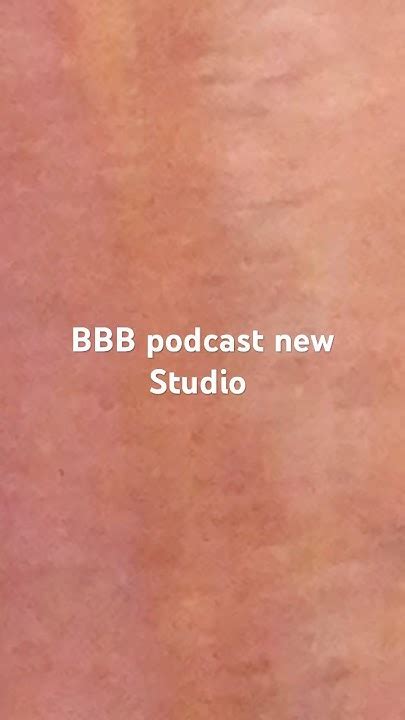 Bubbbas Bout Broke Podcast Youtube