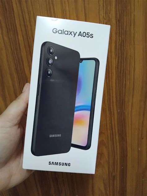 รีวิว ทำการทำไฟแนน Samsung แกลเลอรีที่โพสต์โดย Mod Mod788 Lemon8