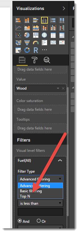 re divide and top 10 microsoft fabric community