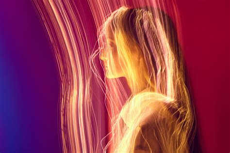 Court Ordered Penalties For Teens Who Created Naked Ai Images Of