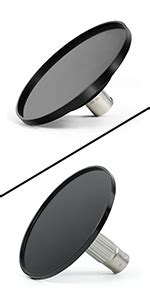 Amazon Com Sex Machine Automatic Thrusting Sex Machine Adjustable Love Machine With 3XLR