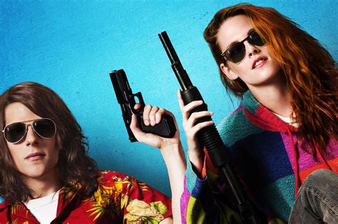 2560x1700 American Ultra Movie 2015 Chromebook Pixel Hd 4k Wallpapers