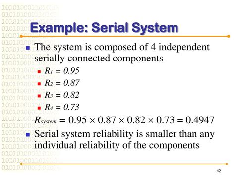 Ppt Seng 521 Software Reliability And Testing Powerpoint Presentation