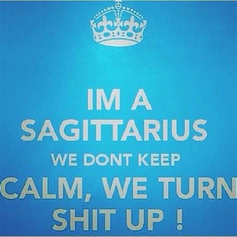 Sagittarius Funny Quotes Sagittarius Quotes