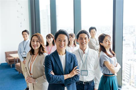 ベンチャー企業に適したオフィスは？オフィスの種類と選び方のポイント Work And Wonder【waw】｜東京 日本橋・赤坂・神田