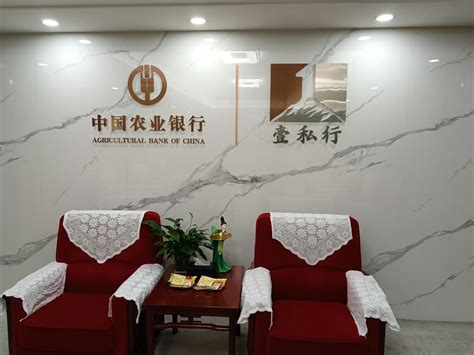西安咸阳T3机场商务贵宾休息室体验报告 知乎