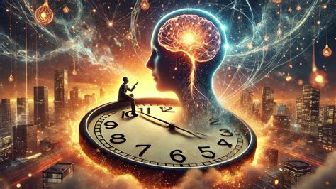 Why Do We Procrastinate The Psychology Behind It And How To Overcome It English Plus Podcast